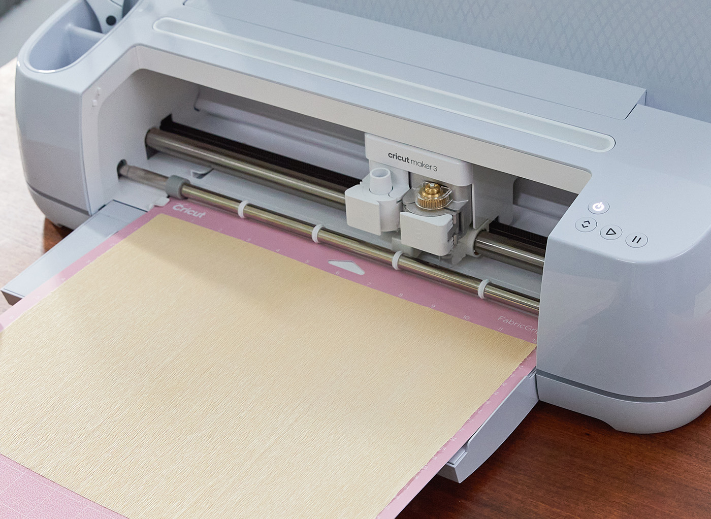 Prodotti Archivi - · necchishop