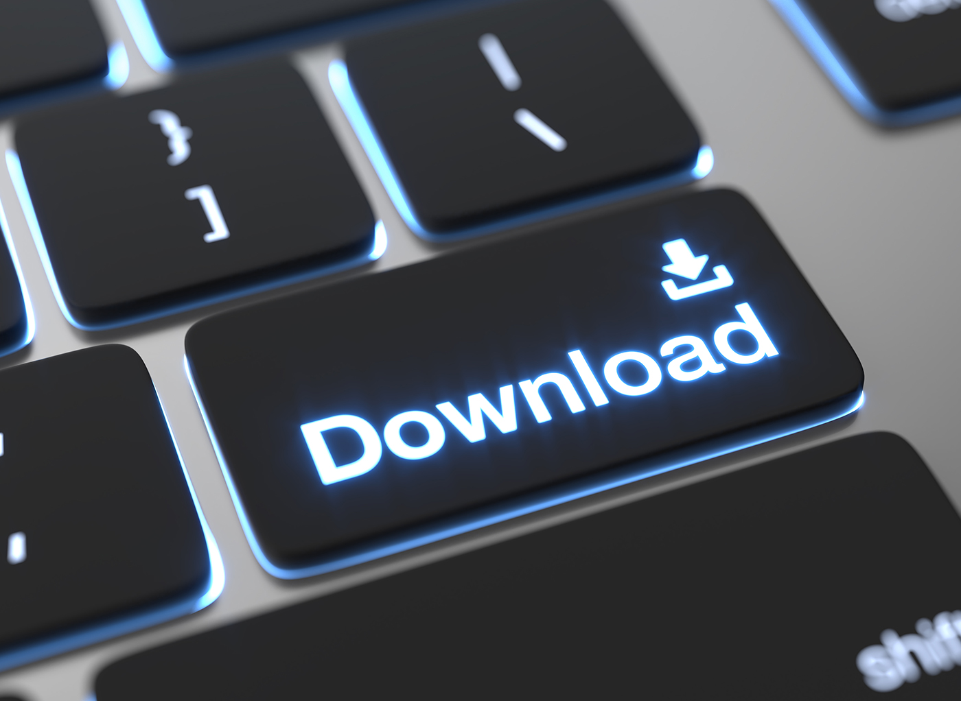 Download - · necchishop