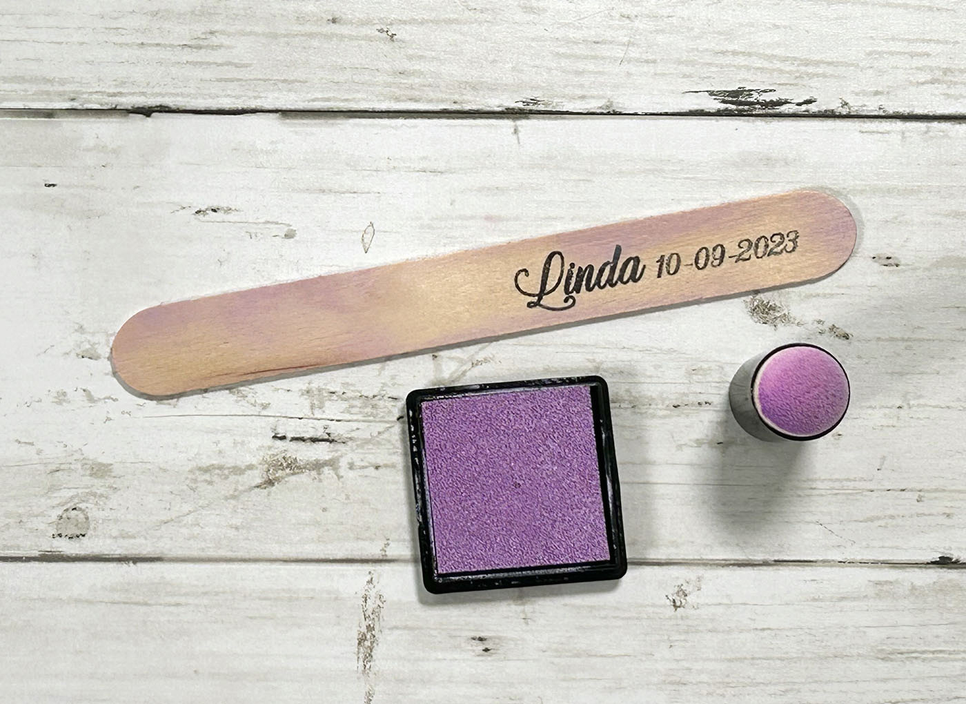 Bomboniera per la Nascita - · necchishop