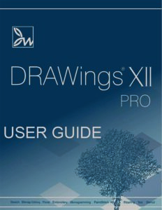 Download - Il blog di NecchiShop