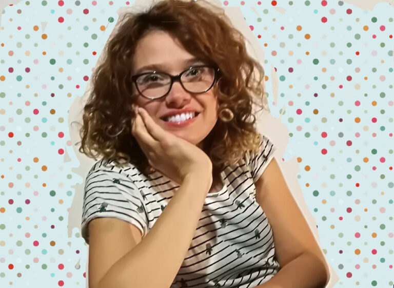 Il Team degli Esperti Necchishop - · necchishop