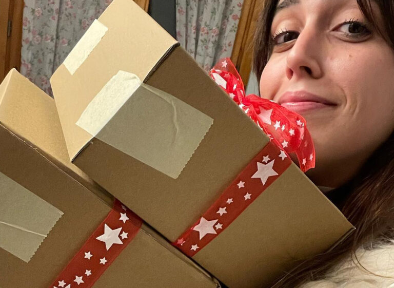 Il Team degli Esperti Necchishop - · necchishop