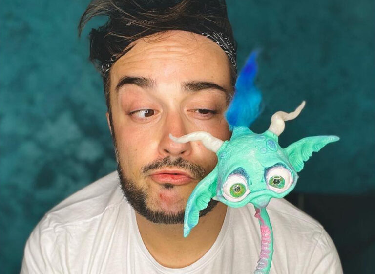 Il Team degli Esperti Necchishop - · necchishop