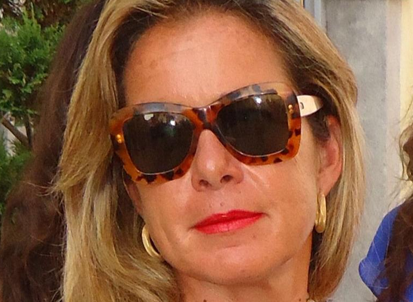 Il Team degli Esperti Necchishop - · necchishop