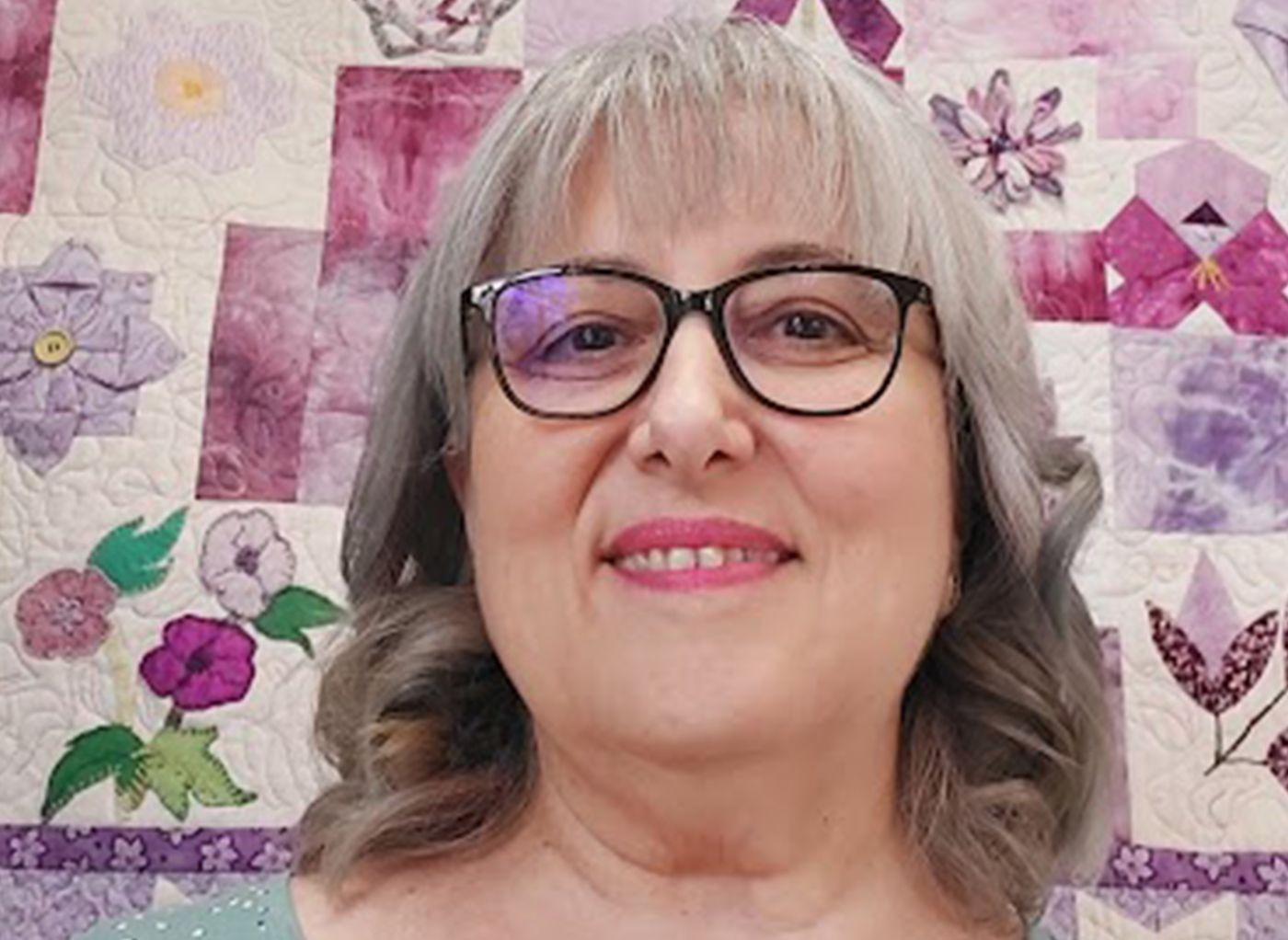 Il Team degli Esperti Necchishop - · necchishop