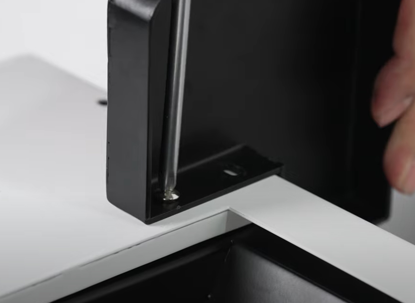 Procolored L1800 DTF Panda - · necchishop