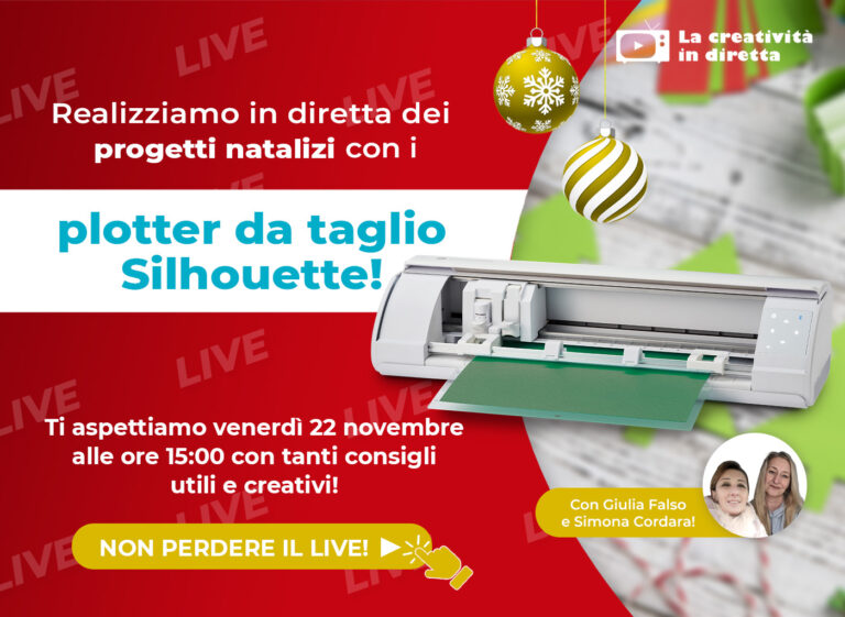 Tutti gli articoli - · necchishop